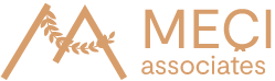 Main Home - Meci & Associates Law Firm